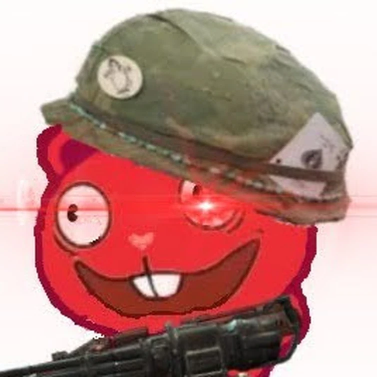 I prob have the most offensive/cursed pfp (don't take offense furrys ...