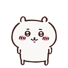 I love chiikawa so much | Fandom
