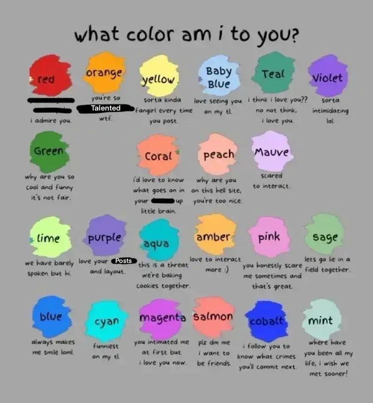 I’m a theef | Fandom