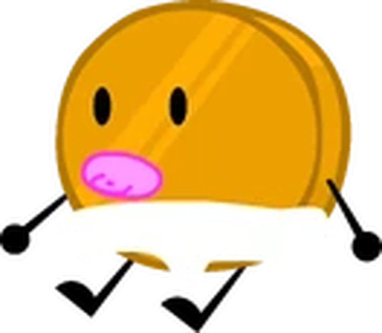 You have to fight your tenth image how screwed are you | Fandom