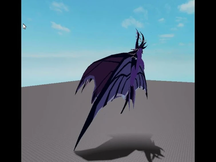 Discuss Everything About Creatures of Sonaria Wiki | Fandom