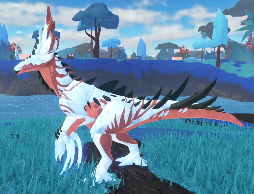 3 mutations for pages (gt cottol, clover cottol, frost burn archinax ...