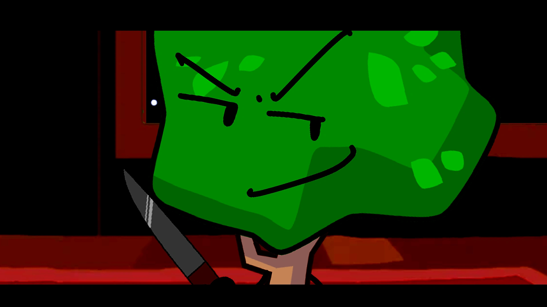 HELP??? TREE? | Fandom