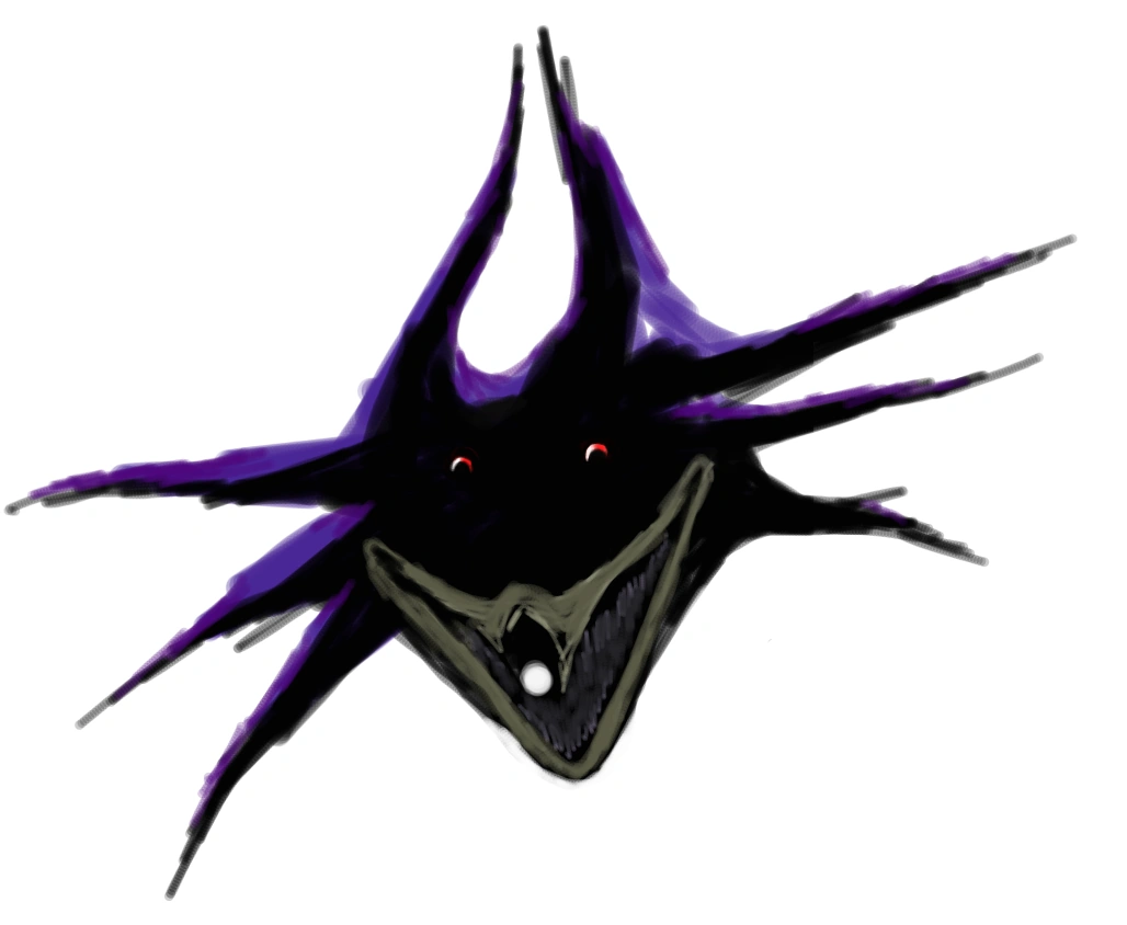 2017x 2011x xenophanes 2011 sonic lord x xanthus 2018dexe fusion ...