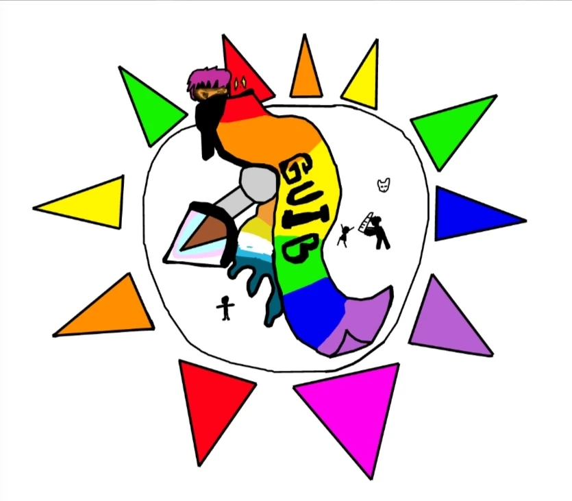 Random confession | Fandom