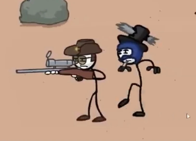 Funny memes I found while watching some random videos | Fandom