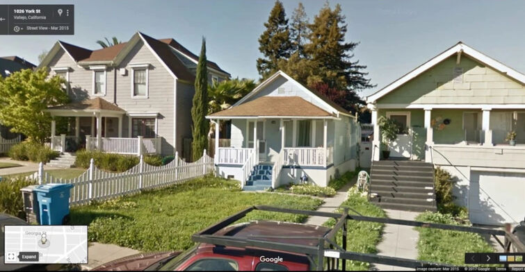 Discuss Everything About The Amazing World of Gumball Wiki | Fandom