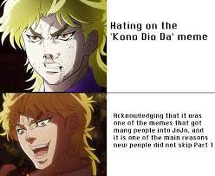 best meme | Fandom