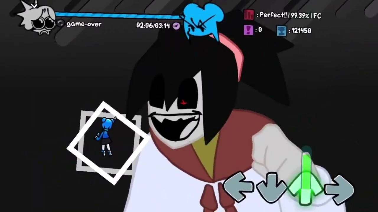 hey that's me | Fandom