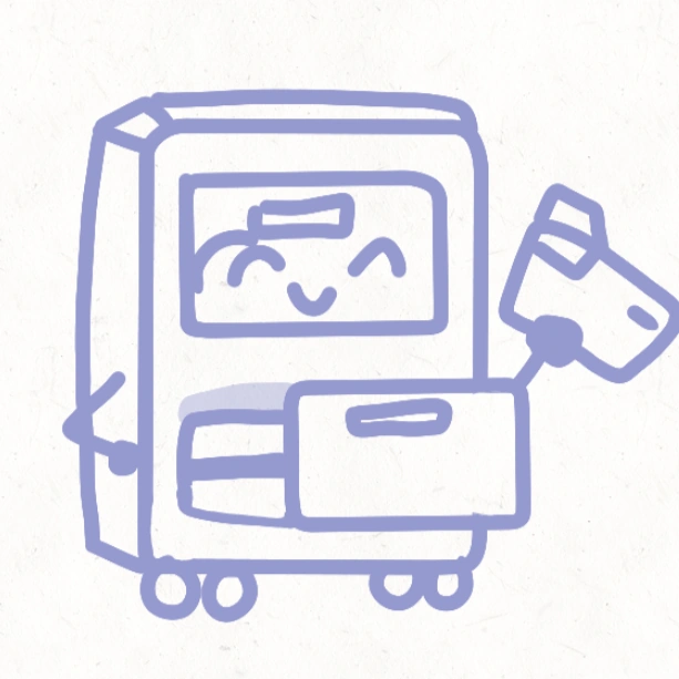 III doodless | Fandom