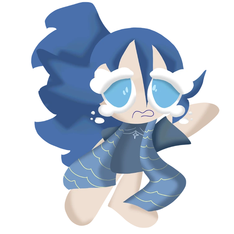 New traumatised oc hehehehehe | Fandom