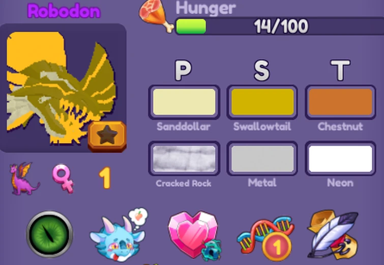 Discuss Everything About Dragon Adventures Wiki | Fandom