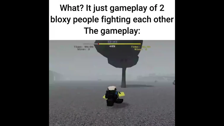 New dvn concept? | Fandom