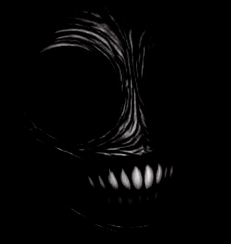 Discuss Everything About The Uncanny Incredible Wiki | Fandom