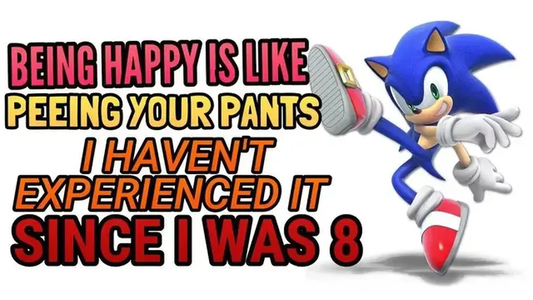 notice me plsz (Also, enjoy the memes) | Fandom