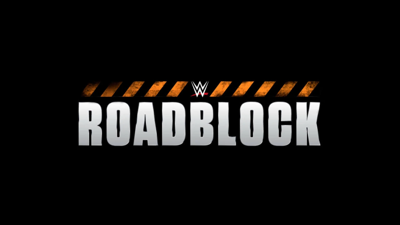 WWE Roadblock 2016 Preview | Fandom