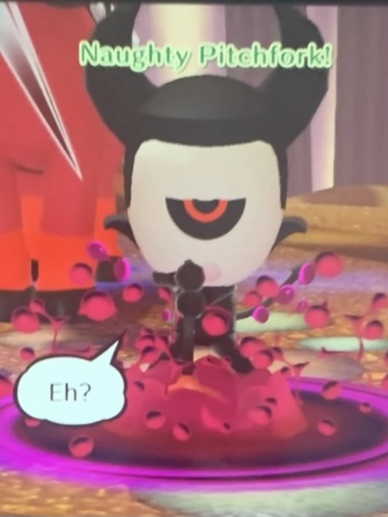 Twerkey dead | Fandom