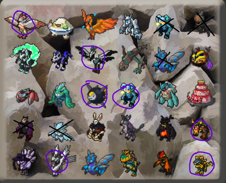 can anyone make a team based around Dorogo and Wintrix? | Fandom