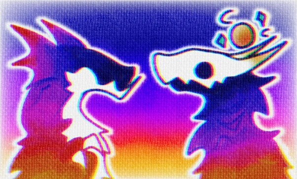 art dump repost bcus i can | Fandom