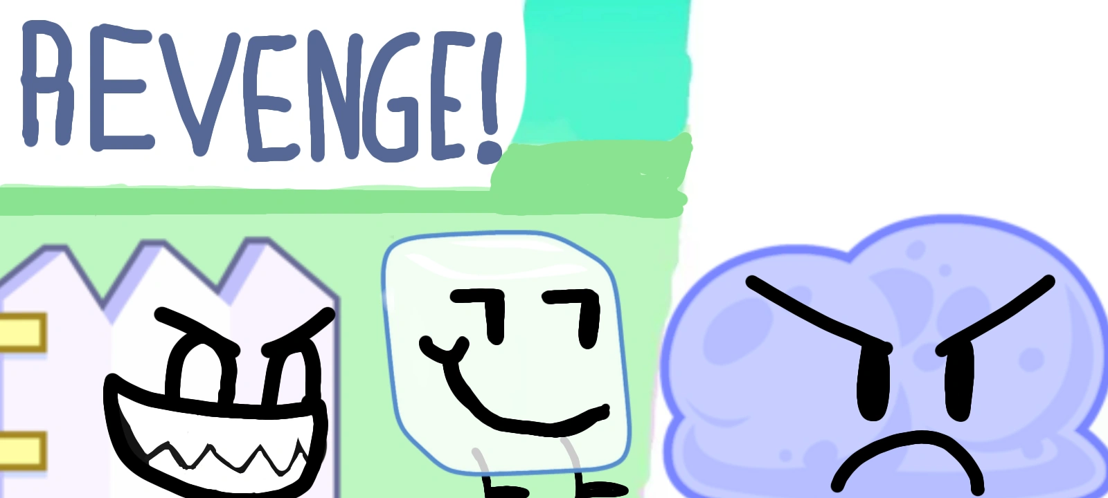 Ranking every member of TSTOE | Fandom