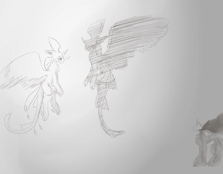 isolophobia | Fandom