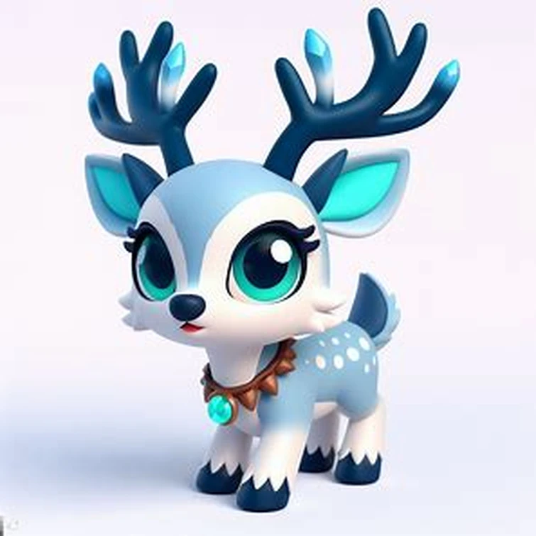Discuss Everything About Deer Squad Wiki | Fandom