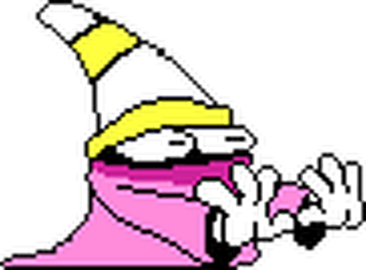 Discuss Everything About Pizza Tower Wiki | Fandom