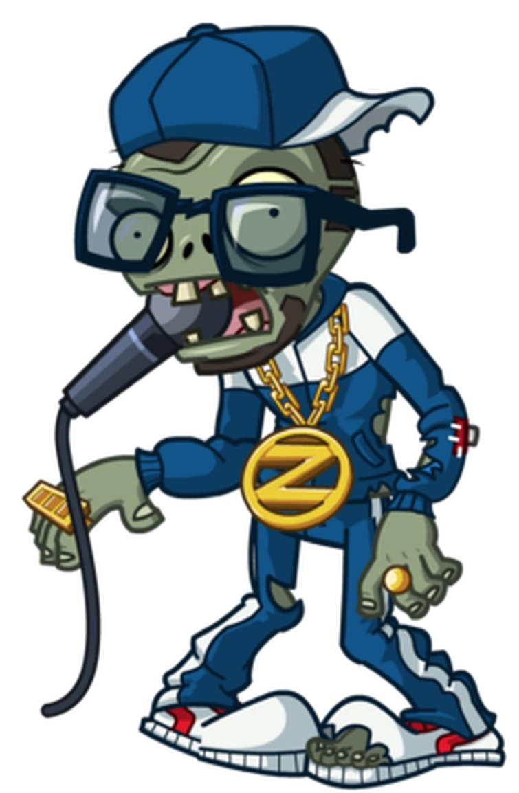 Discuss Everything About Plants vs. Zombies Wiki | Fandom