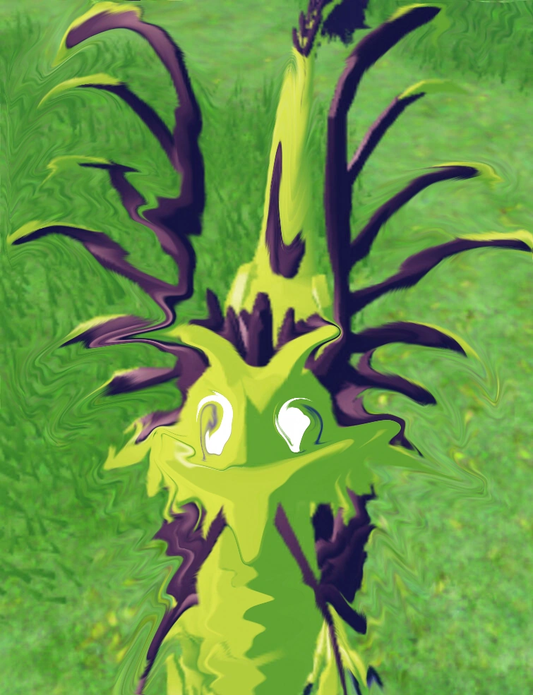 Lime | Fandom