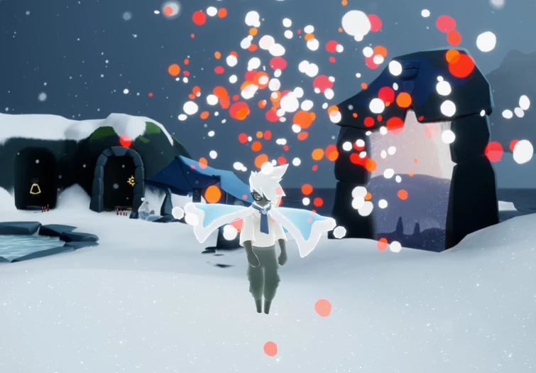 WATCH ME SPEND IRRESPONSIBLY | Fandom