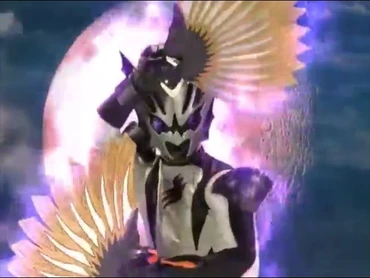 Which Spirit Ranger would win | Fandom