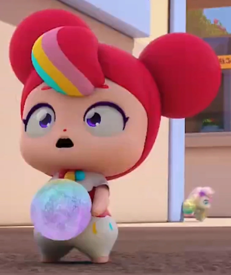 Puffping Photos Episode 5 | Fandom