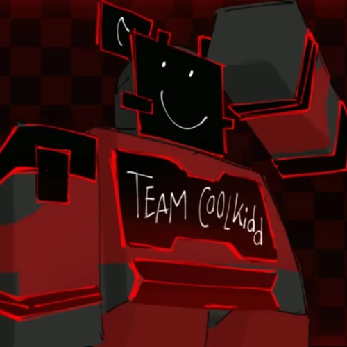 Taking Badge Request | Fandom