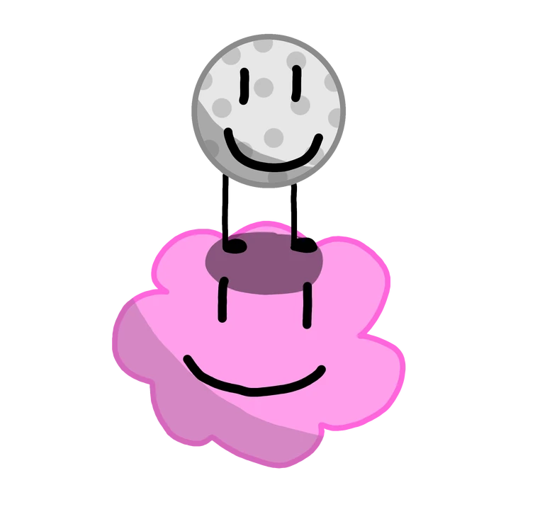Discuss Everything About Battle for Dream Island Wiki | Fandom