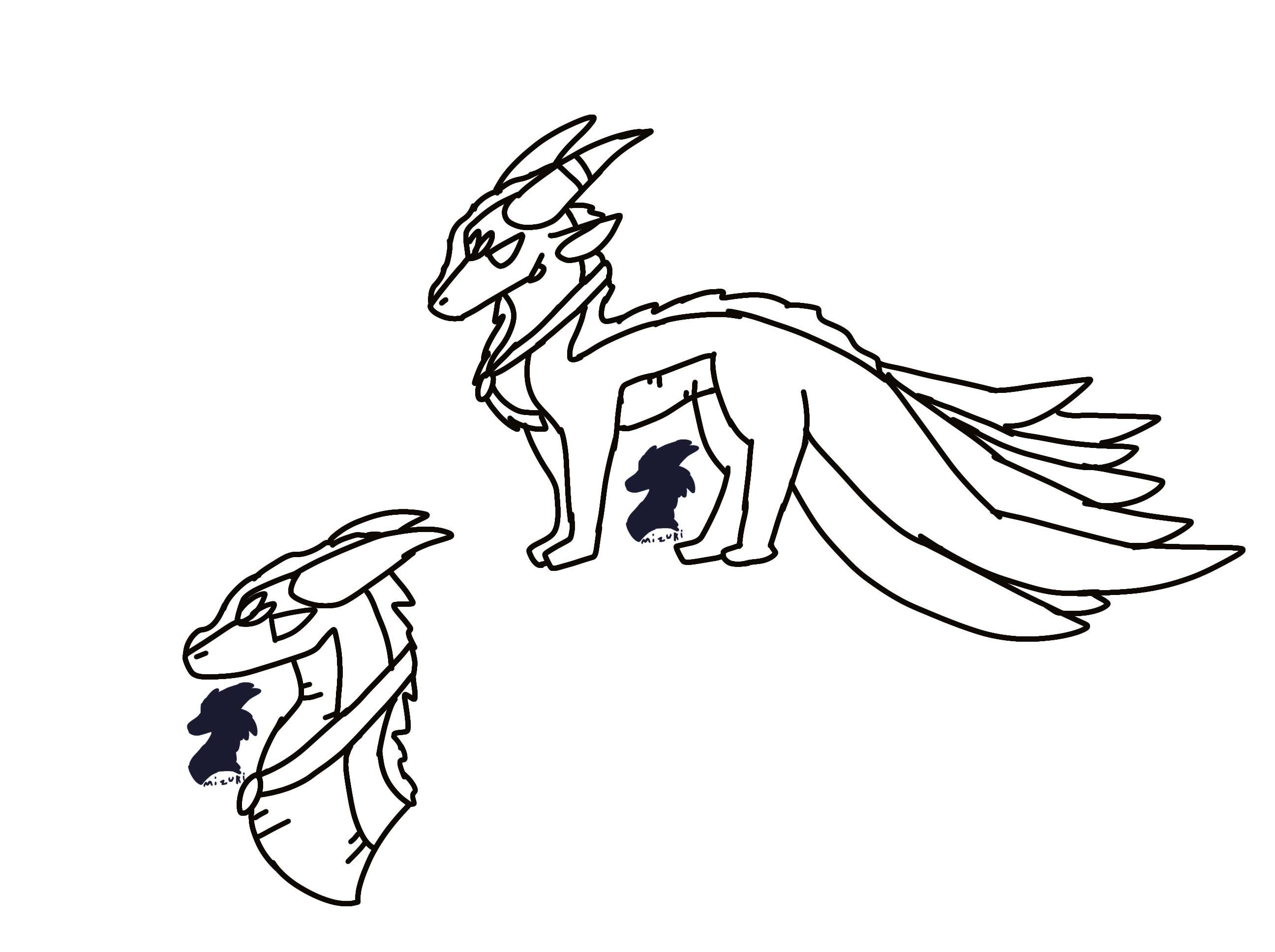 +*^Fantribe Base!^*+ | Fandom