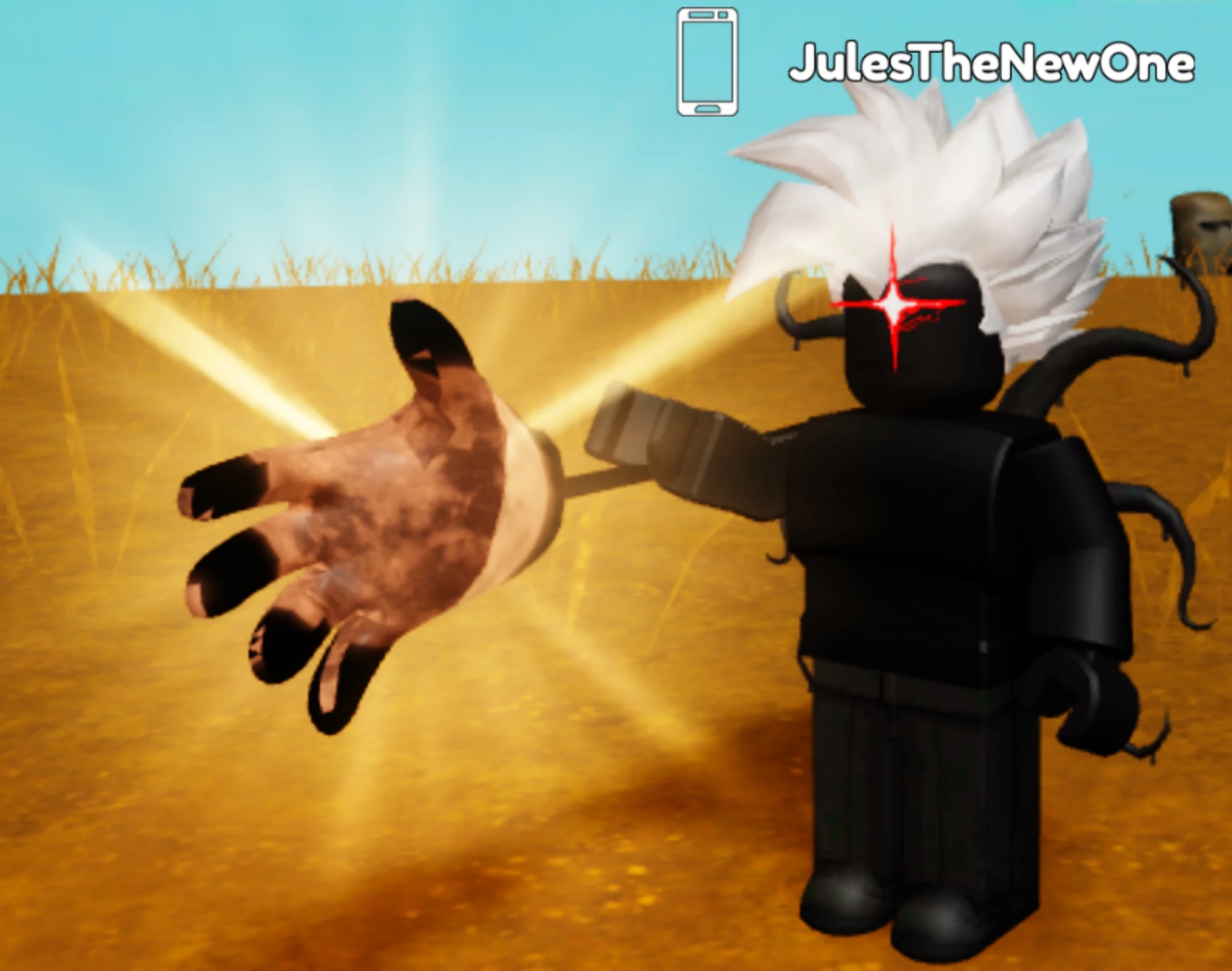 Obtained Moon Mastery | Fandom