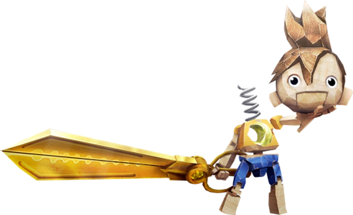 Here kutaro! | Fandom