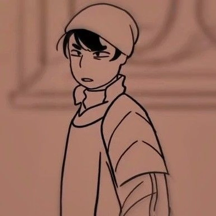 i ️ the way SAD-ist draws quackity | Fandom