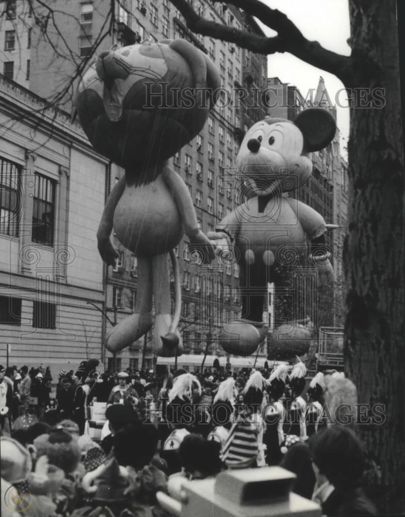 “howdy there linus, ha-ha! say, you wanna get a lil freaky?” | Fandom