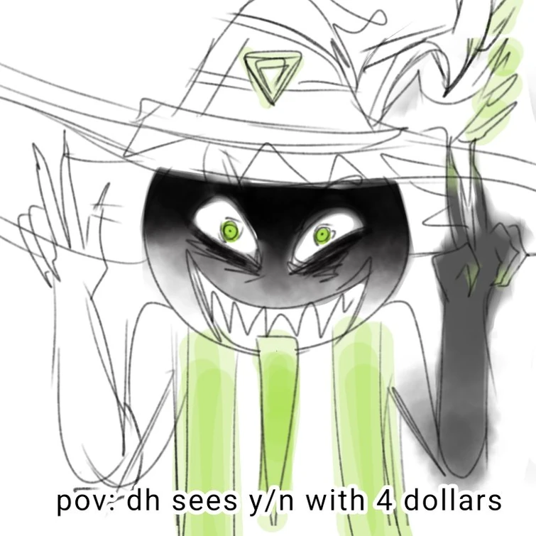 this is still one of the worst images ever made in the phighting ...