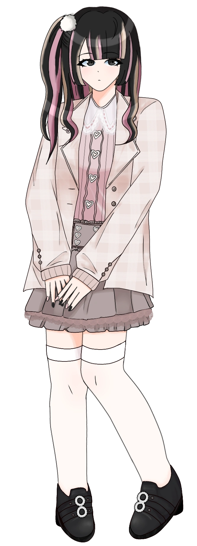 Is this official?? | Fandom