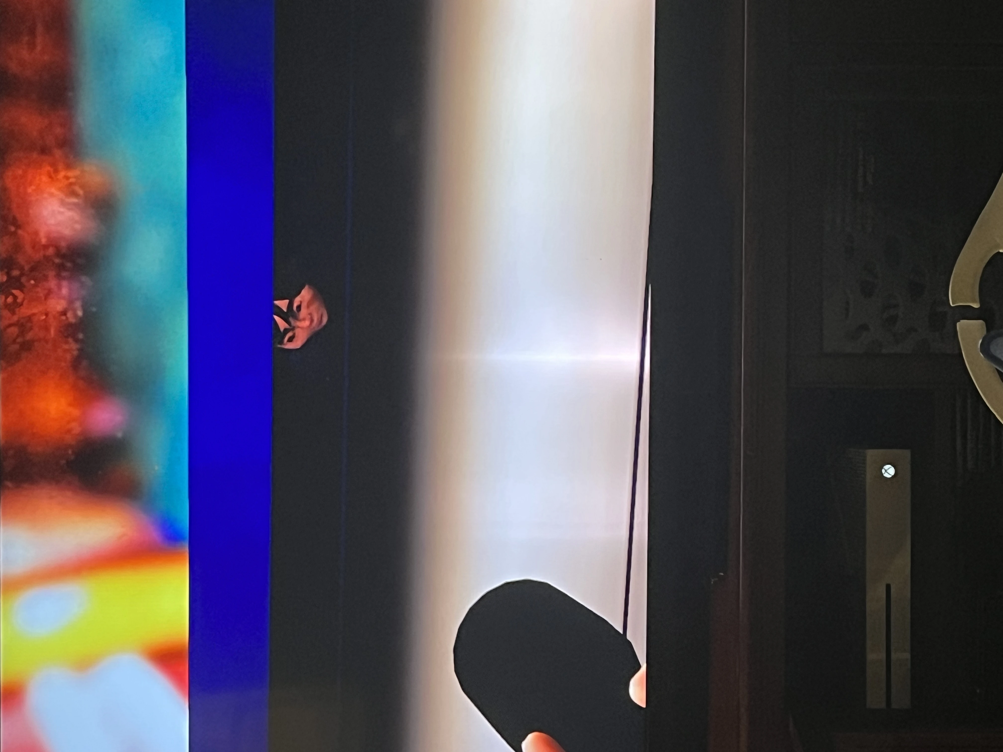 Gregory!??!?? | Fandom