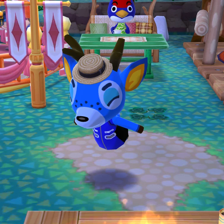 Discuss Everything About Animal Crossing Wiki | Fandom