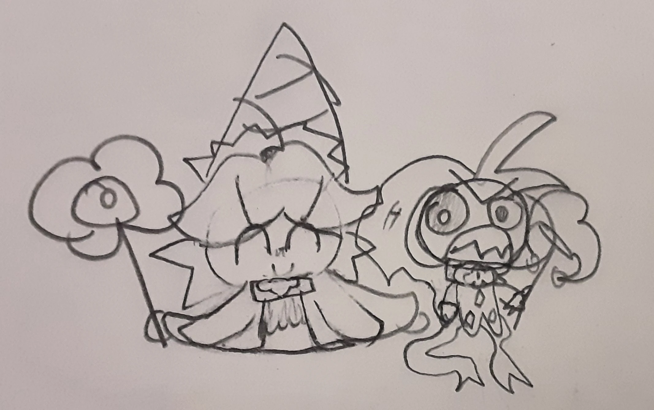 O yea I had this in my gallery | Fandom