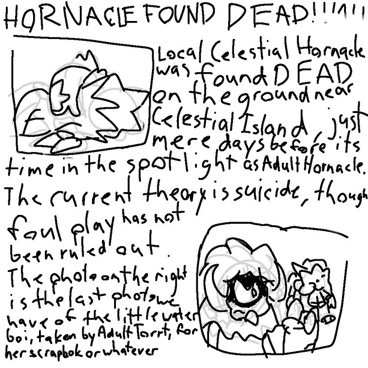 Discuss Everything About My Singing Monsters Wiki | Fandom