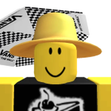 Again Pick Me PFP Because | Fandom