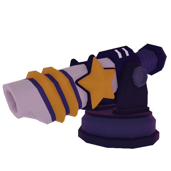 Do you guys think that tds organization still has these | Fandom