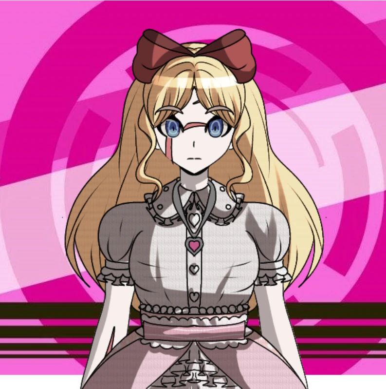 Akira n’ Niko | Fandom