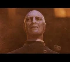 Hp Meme of The Day | Fandom