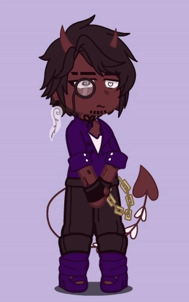 Making ocs with emoji combos!! | Fandom